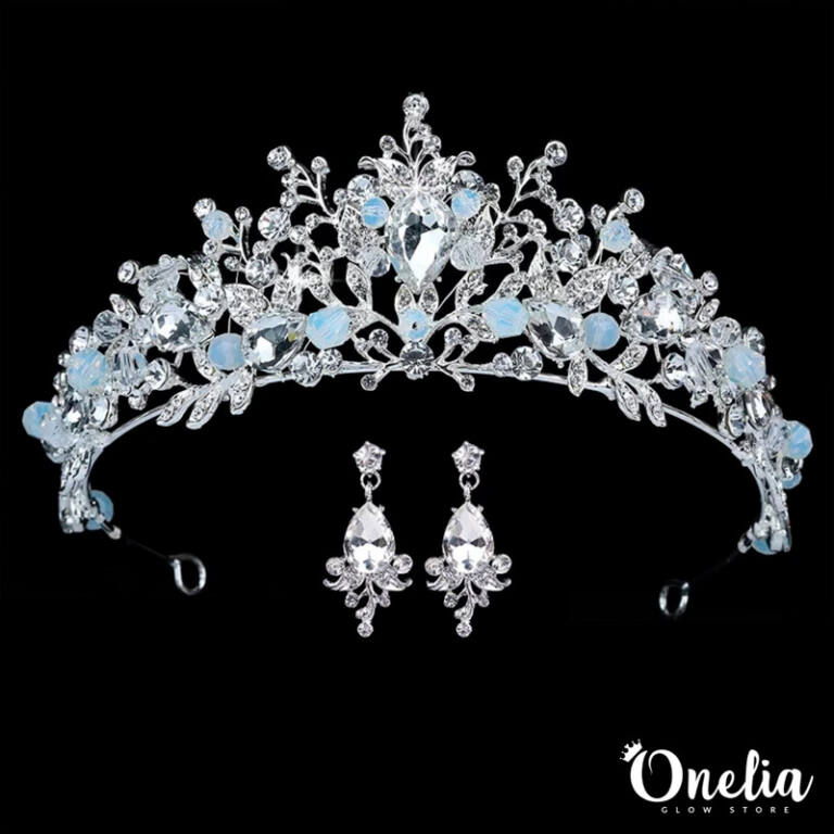 Onelia Glow Store – Artículos de belleza